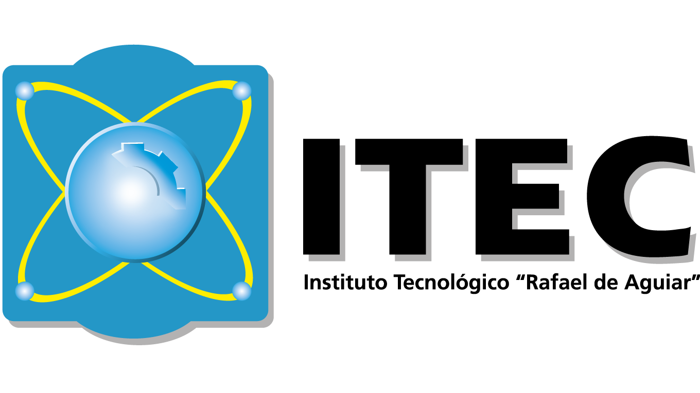 Campus Virtual - ITEC "Rafael de Aguiar" [Validación de usuario]